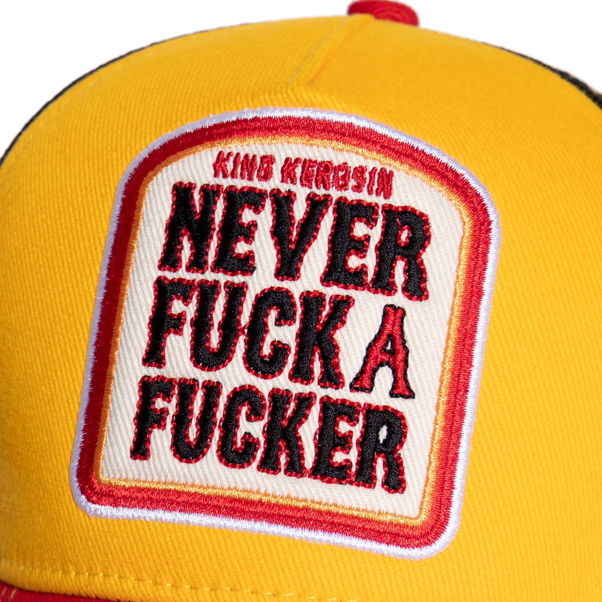 King Kerosin Online Shop - Jetzt Kaufen – KING KEROSIN