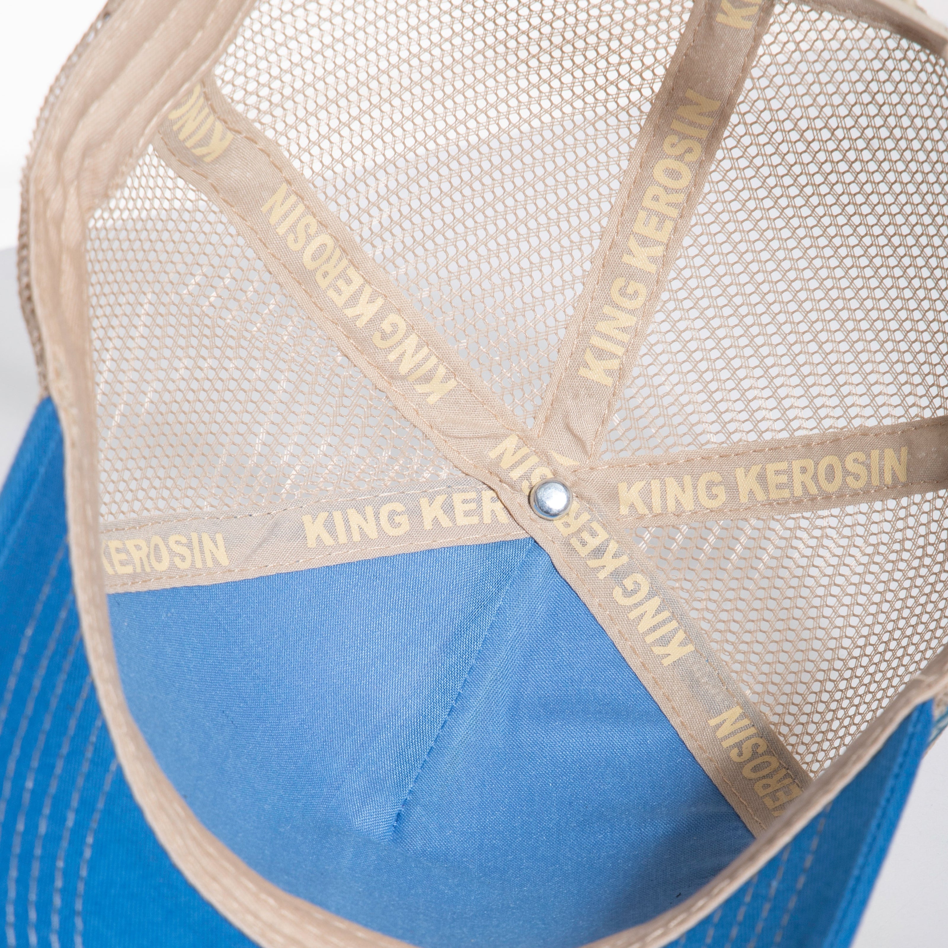 King Kerosin Online Shop - Jetzt Kaufen – KING KEROSIN