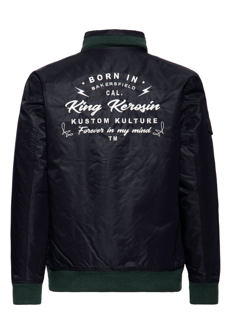 King Kerosin Online Shop - Jetzt Kaufen – KING KEROSIN