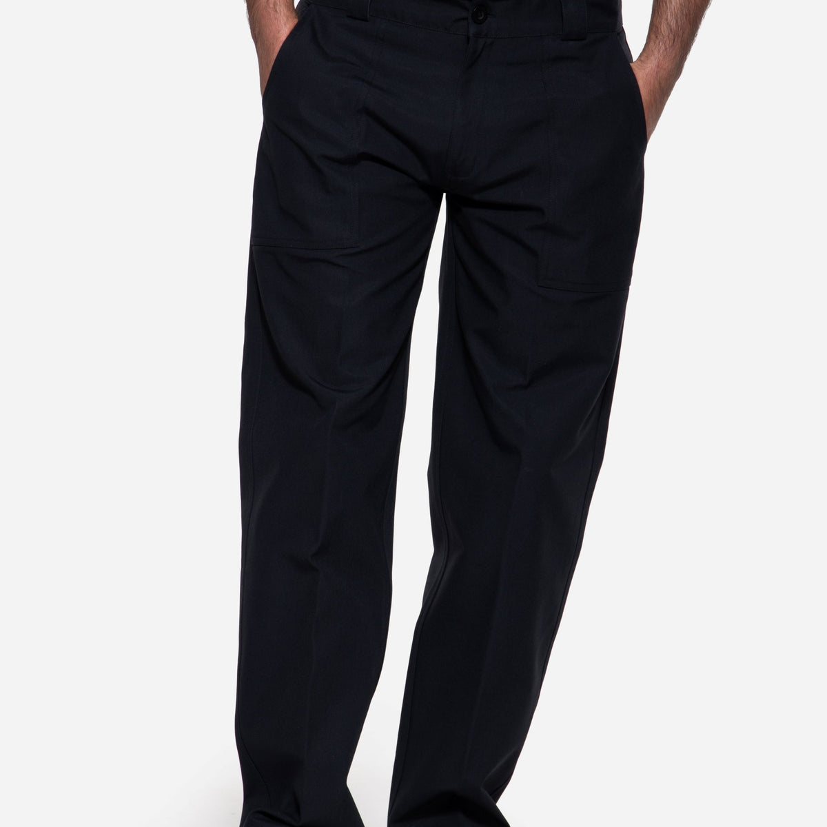 Workwear Hose | King Kerosin – KING KEROSIN
