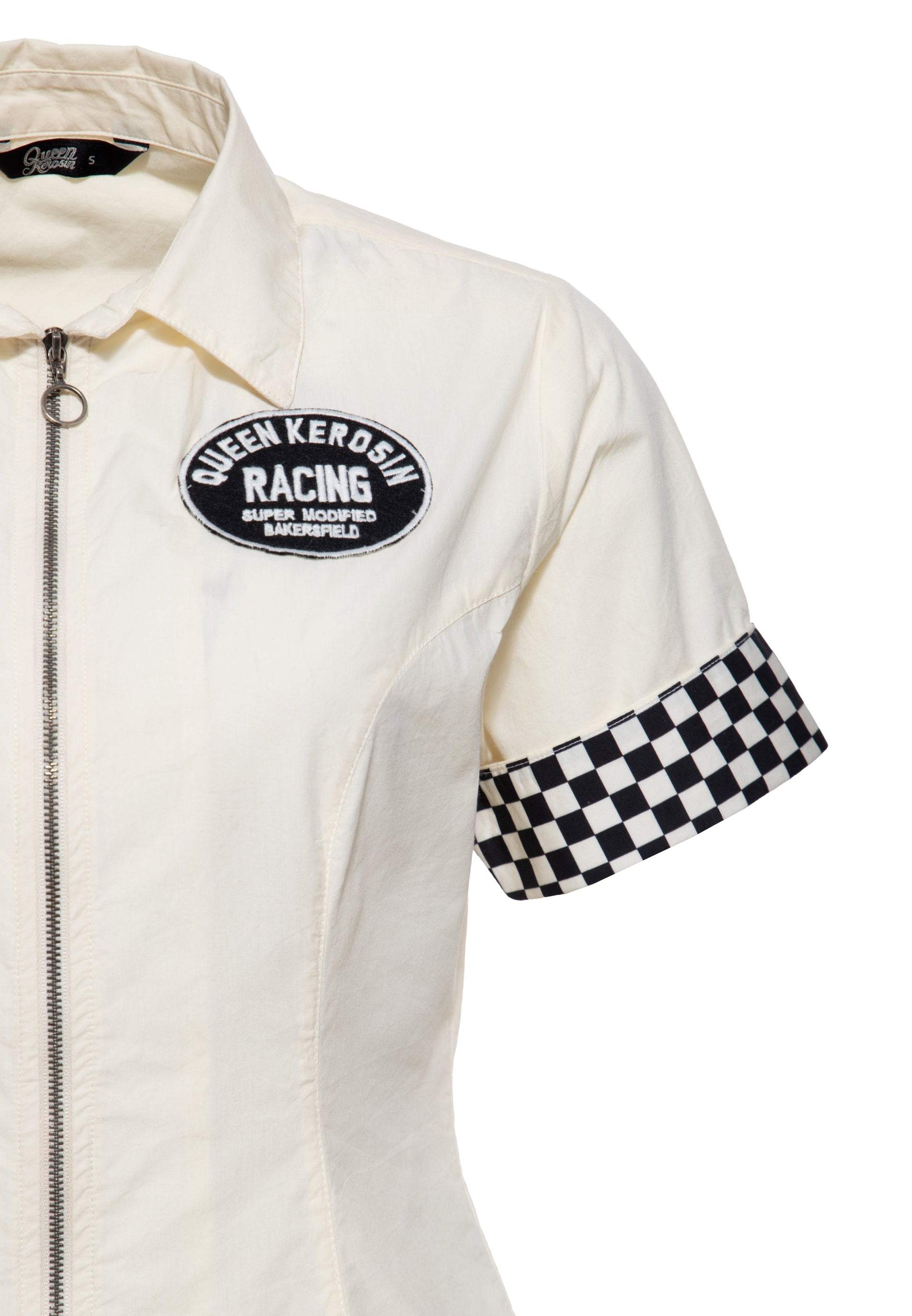 Queen Kerosin – Rockabilly & Pin-up Mode für Frauen | Offizieller Shop ...